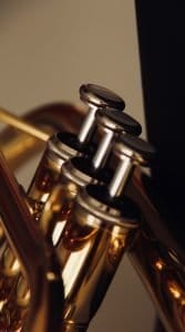 How to Play the Trumpet: A Beginner's Guide - Trumpet Heroes