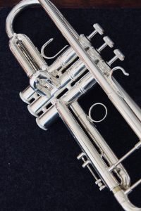 How to Clean a Trumpet - Trumpet Heroes