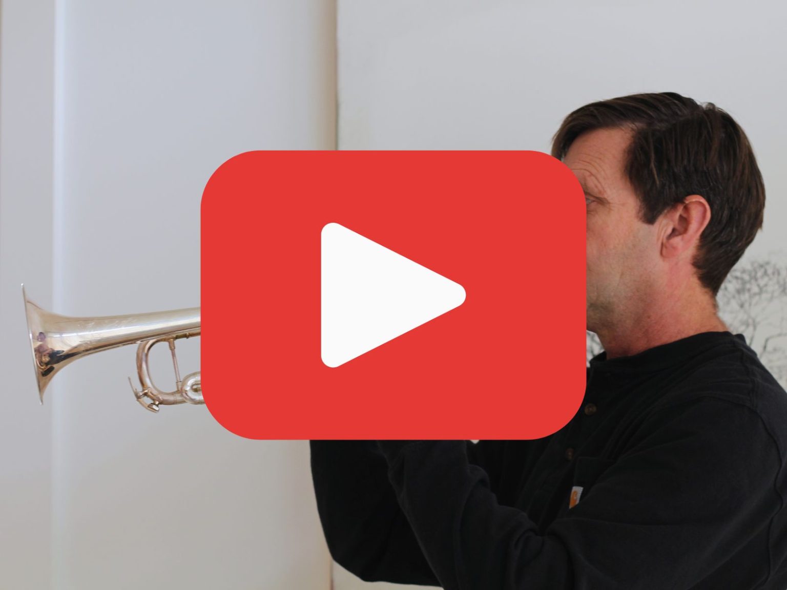 Home - Trumpet Heroes