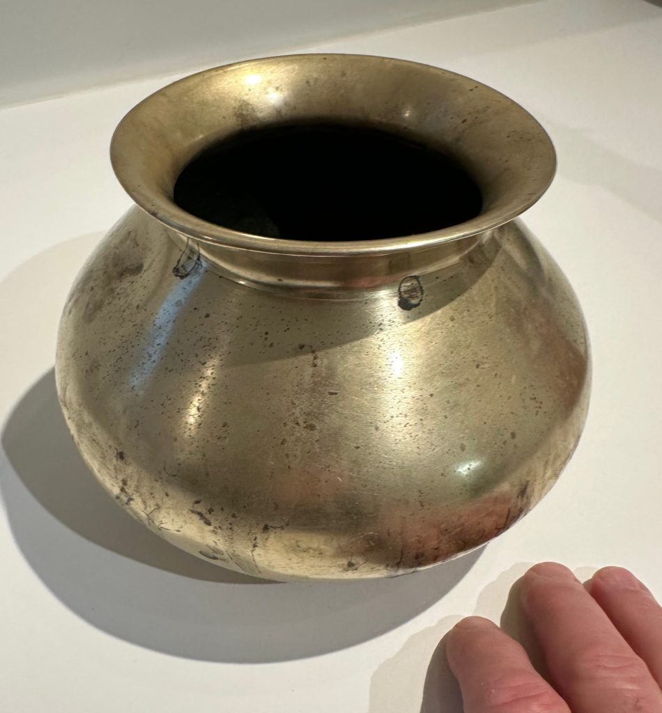 Trumpet Spit Valves - Trumpet Heroes