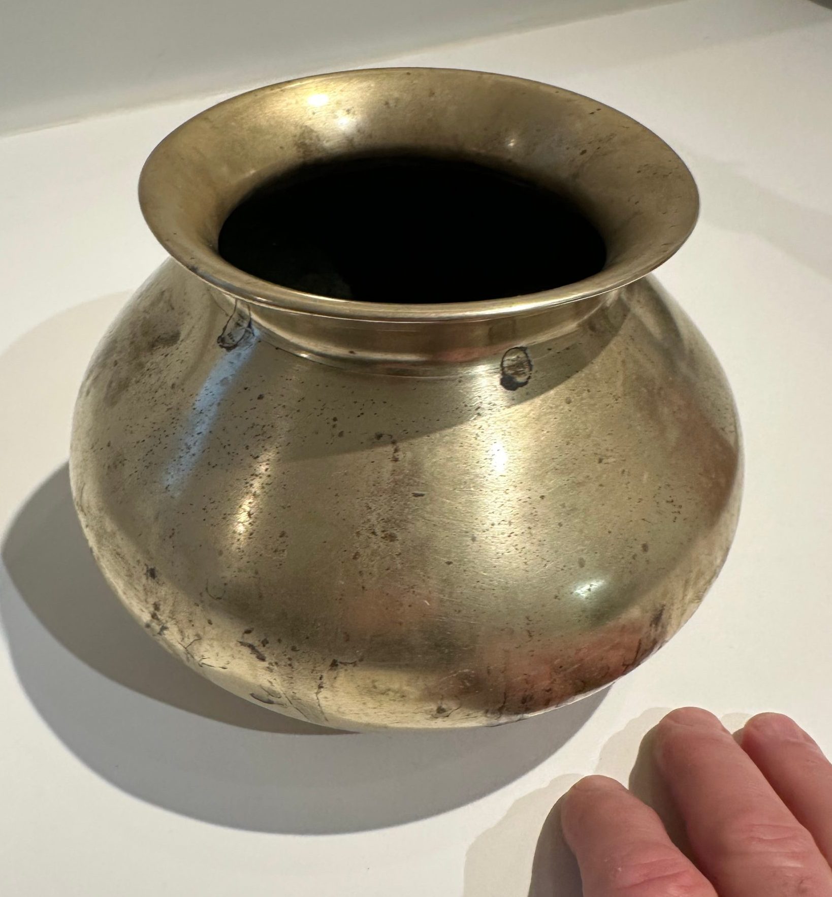 Trumpet Spit Valves - Trumpet Heroes